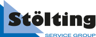 Jobs von Stölting Projektmanagement GmbH | MünchenerJOBS.de