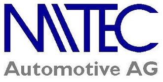 Jobs von MITEC Automotive AG | JOBS-in-Thüringen.de