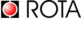 Jobs von ROTA GmbH | JOB-NORDEN.de