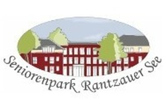 Jobs von Seniorenheim Barmstedt Rantzau Verwaltung Herr Christoph ...