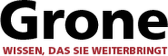 Jobs von Grone Wirtschaftsakademie GmbH | HamburgerJOBS.de