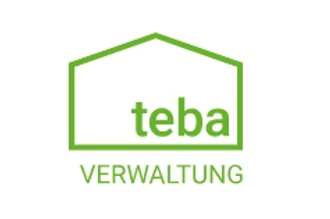 Jobs von teba Verwaltung Geiger GmbH | JOBSamBodensee.de