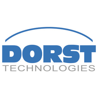 Jobs von Dorst Technologies GmbH & Co. KG | Oberland-JOBS.de