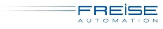 Jobs von Freise Automation GmbH | JOBS.sh
