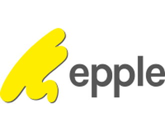 Jobs von E. Epple & Co. GmbH | JOBSBB.de
