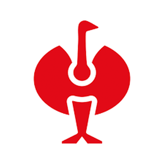 Jobs von Engelbert Strauss GmbH & Co. KG | Badische-JOBS.de