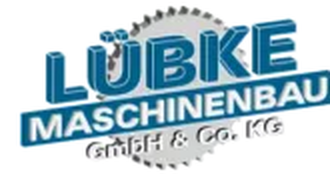 Jobs von Michael Lübke Maschinenbau | JOBS.sh