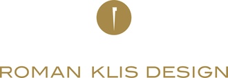 Jobs von ROMAN KLIS DESIGN GmbH | JOBSBB.de