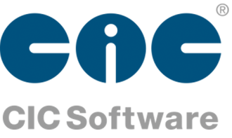 Jobs von CIC Software GmbH | MünchenerJOBS.de