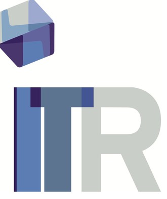 Jobs von ITR AG | JOBSBB.de