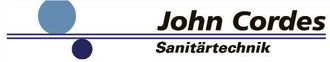 Jobs von John Cordes Sanitärtechnik | JOBS.sh