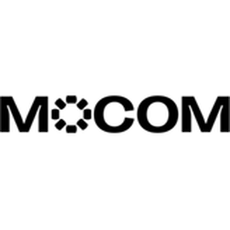 Jobs von MOCOM Compounds GmbH & Co. KG | HamburgerJOBS.de