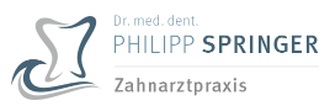 Jobs von Zahnarztpraxis Dr. med. Philipp Springer | JOBS.sh