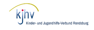 Jobs von KJHV Rendsburg/KJSH-Stiftung | JOBS.sh