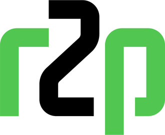 Jobs von r2p GmbH | JOBS.sh