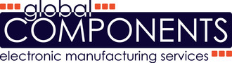 Jobs von Global Components AG | MünchenerJOBS.de