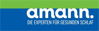 Jobs von amann. GmbH | NeckarFilsJOBS.de