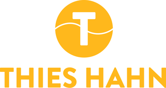 Jobs von thies hahn innovative energiesysteme GmbH | JOBS.sh