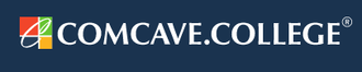 Jobs von Comcave College GmbH | MünchenerJOBS.de