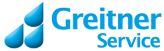 Jobs von A. Greitner Gebäudereinigung + Service GmbH | MünchenerJOBS.de