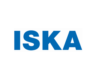 Jobs von ISKA Infrastruktur GmbH | Oberland-JOBS.de