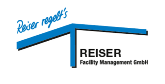 Jobs von Reiser Facility Management GmbH | NeckarFilsJOBS.de