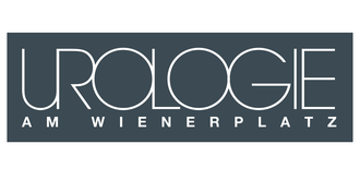 Jobs von Dr. med. Nathan M. Kaminski | MünchenerJOBS.de