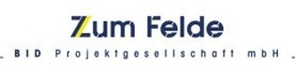 Jobs von Zum Felde GmbH | JOBS.sh